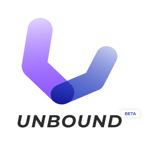 Unbound